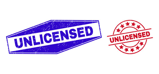 Bootleg Vector Images (over 270)