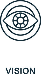 Future Vision Logo Vector Images (over 1,800)