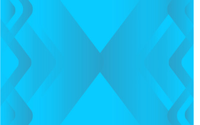 Forward Background Vector Images (over 36,000)