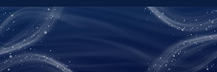 Mist Png Vector Images (over 250)