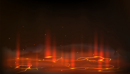 Hell Vector Images (over 36,000)