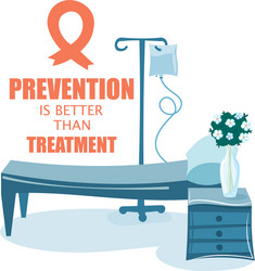 Scene Hospital Ward Vector Images (94)