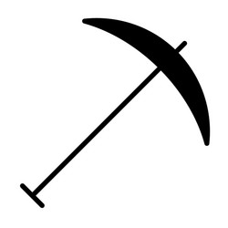 96x96 Vector Images (over 100)