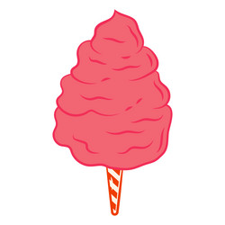 Candy Man Vector Images (over 10,000)