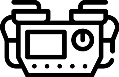 Defibrillation Vector Images (over 700)