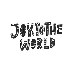Joy Lettering Vector Images (over 22,000)