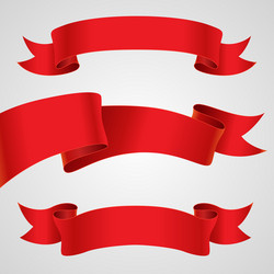 Red Vector Images (over 5.2 million)