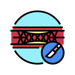 Stent Vector Images (over 170)