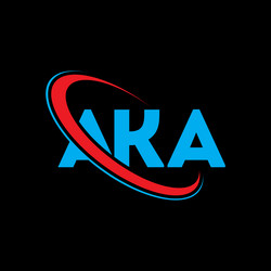 Aka Logo Vector Images (49)