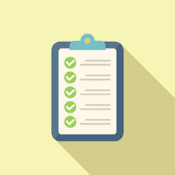 Control Plan Vector Images (over 17,000)