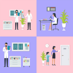 Laboratory Vector Images within Backgrounds & Textures (over 8,700)