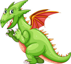 Dragon Vector Images (over 86,000)