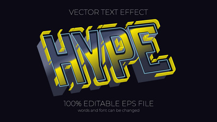 Hype Symbol Vector Images (over 1,300)