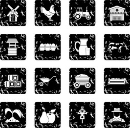 Feed Mill Vector Images (over 100)