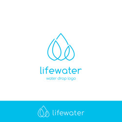 Pure Life Logo Vector Images (over 3,300)