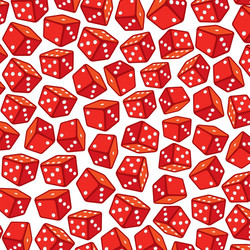 Ice Royalty Free Vector Image - VectorStock