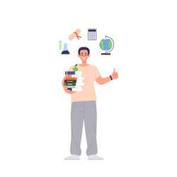 Basic human need Vector Images & Graphics for Commercial Use | VectorStock