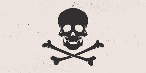 Death Vector Images (over 210,000)