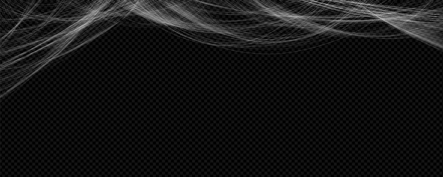 Spider Line Art Vector Images (over 5,600)