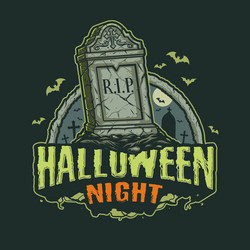 Halloween Rip Vector Images (over 21,000)