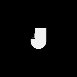 J V Letter Logo Vector Images (over 1,300)