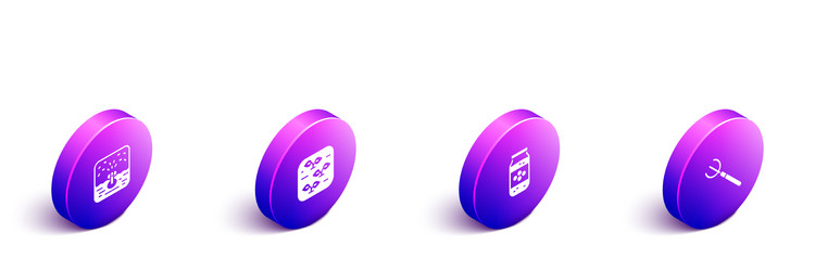 Sprinkler Isometric Vector Images (over 1,200)