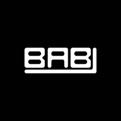 Bab Logo Vector Images (70)