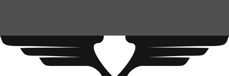 Simple Wings Vector Images (over 63,000)