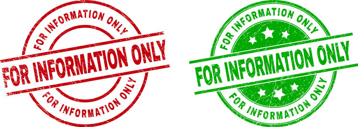 Sample Only Watermark Vector Images (85)