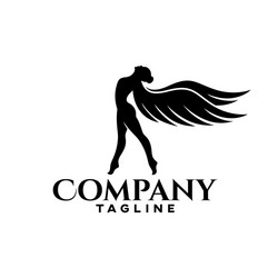 Freedom Logo Inspiration