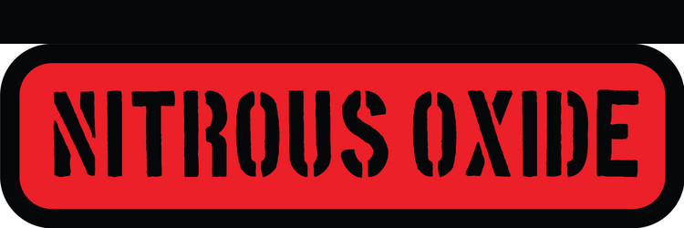 Nitrous Oxide N2o Vector Images (62)