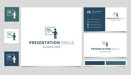 Skill Development Logo Vector Images (over 3,500)