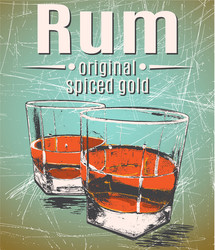 Rum Vector Images (over 27,000)