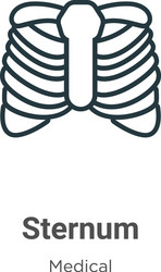 Pelvis Logo Vector Images (over 520)