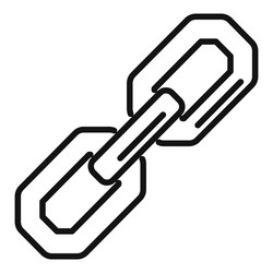 Chain Link Vector Images (over 22,000)