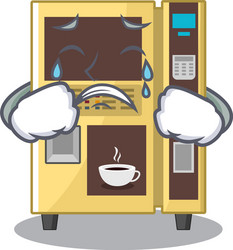 Mechine Vector Images (37)