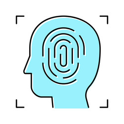 Terminator Eye Vector Images (over 200)