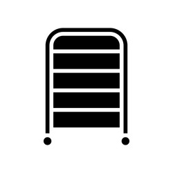 Rack Logo Vector Images (over 3,700)