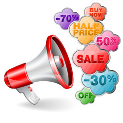 Sale Vector Images (over 1.3 million)