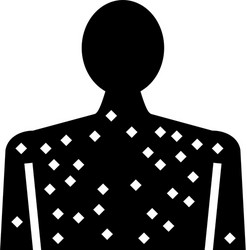 Skin Ulcer Vector Images (over 450)