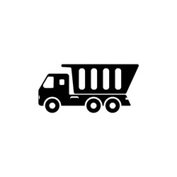 Mini Tipper Vector Images (26)