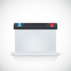 Auto Electrical Vector Images (over 45,000)