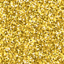 Seamless Gold Texture Vector Images (over 59,000)