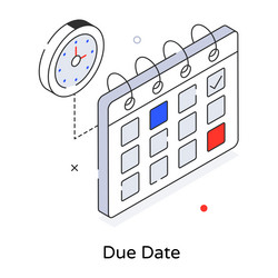 Due Vector Images (over 8,100)