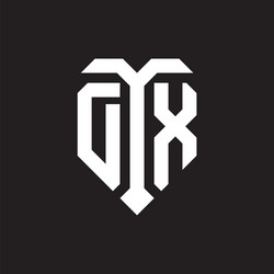 Dx Icon Vector Images (over 1,600)