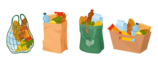 Packaging Vector Images (over 72,000)