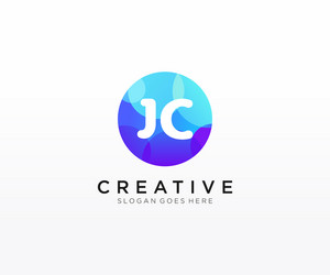 Jc Logos Vector Images (over 2,500)