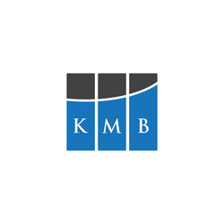 Kmb Vector Images (24)
