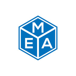 Mea Vector Images (88)