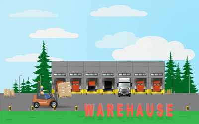 Cargo Sorting Vector Images (over 360)